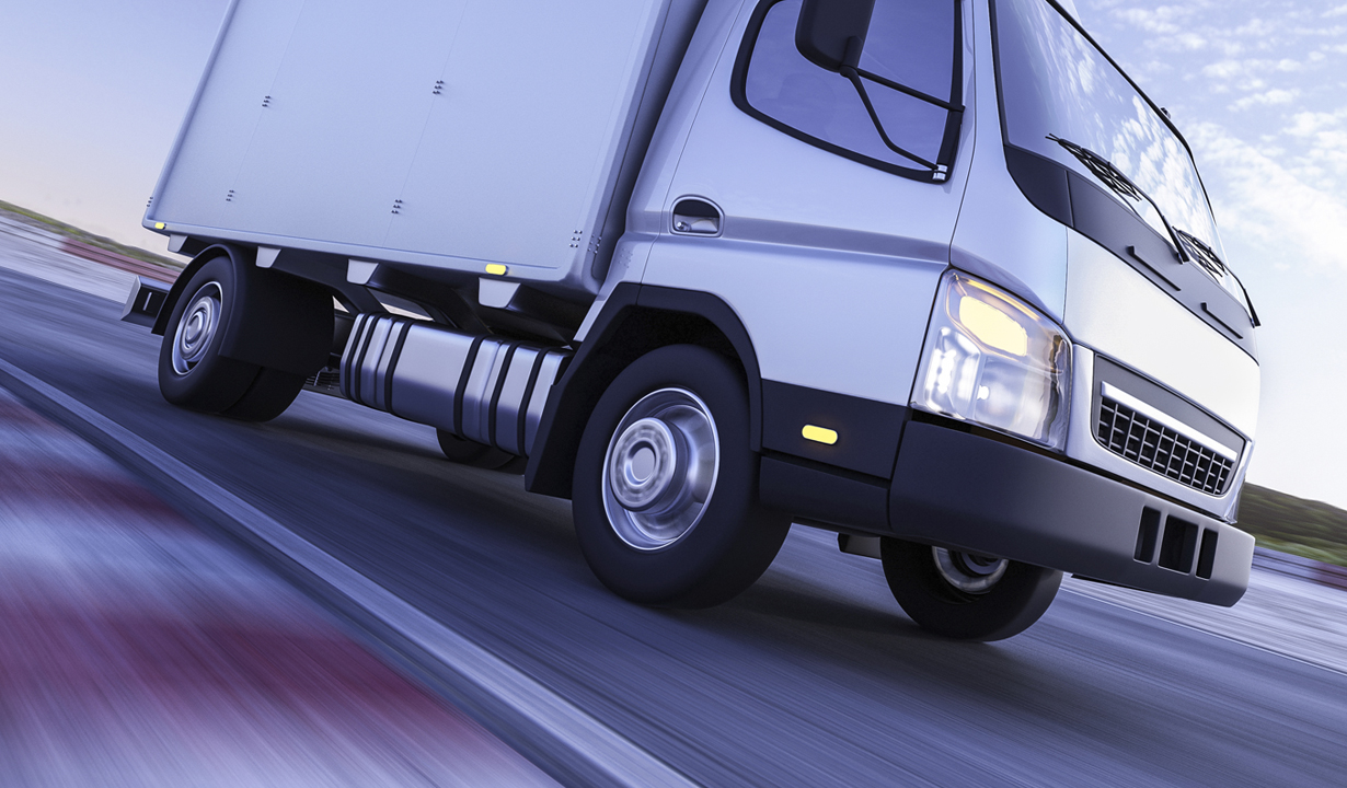 JDS-transport – JDS transport et installation